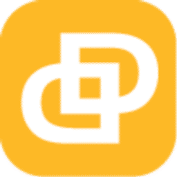 Groupe Delmonico Dorel - Crunchbase Company Profile & Funding