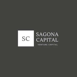 Sagona Capital, Inc. - Crunchbase Investor Profile & Investments