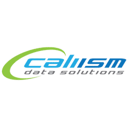 Caliism Data Solutions