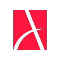 Andersons Solicitors