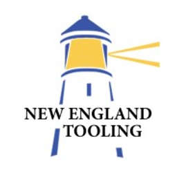 New England Tooling - Crunchbase Company Profile & Funding