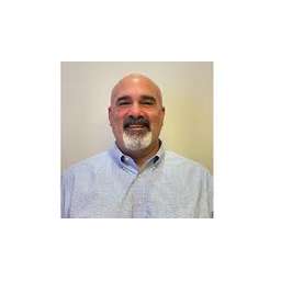 Michael Lamia - Crunchbase Person Profile