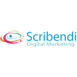 Scribendi Digital - Crunchbase Company Profile & Funding
