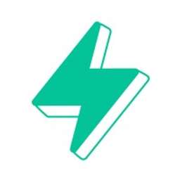 Fuel Labs - Crunchbase Company Profile & Funding