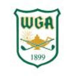 Western Golf Association - Crunchbase Company Profile & Funding