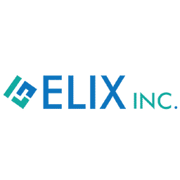 Elix - Crunchbase Company Profile & Funding