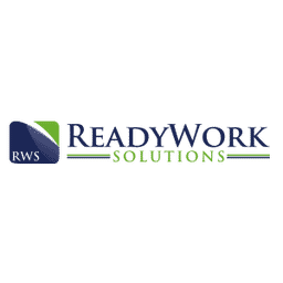 ReadyWork Solutions - Crunchbase Company Profile & Funding