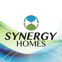 Synergy Homes - Crunchbase Company Profile & Funding