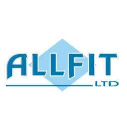 Allfit