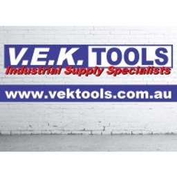 VEK Tools - Crunchbase Company Profile & Funding