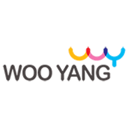 Wooyang - Crunchbase Company Profile & Funding