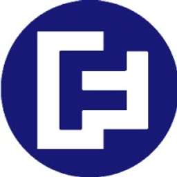 Cascading Fusion - Crunchbase Company Profile & Funding