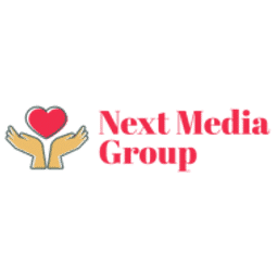 NextMedia Group - Crunchbase Company Profile & Funding