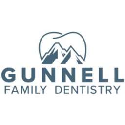 Gunnell Family Dentistry - Crunchbase Company Profile & Funding