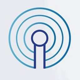 Icontech Projects And Services - Crunchbase Company Profile & Funding