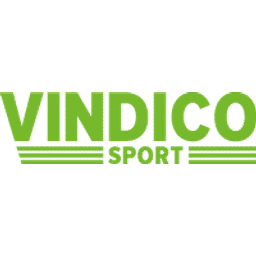 Vindico Sport - Crunchbase Company Profile & Funding