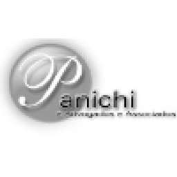 Panichi e Advogados Associados - Crunchbase Company Profile & Funding