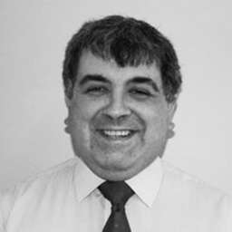 Stephen McGuire - Partner @ Hennessy Bowie - Crunchbase Person Profile