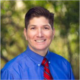 Edward Cladera - Crunchbase Person Profile