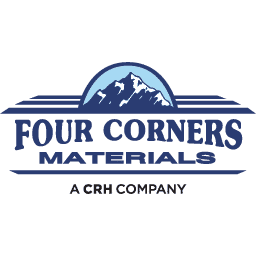 Four Corners Materials - Crunchbase Company Profile & Funding