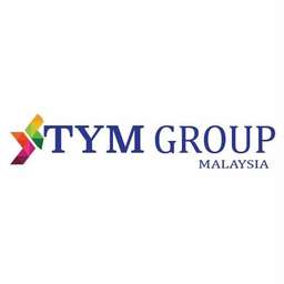 TYM Group Malaysia - Crunchbase Company Profile & Funding