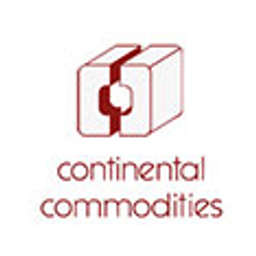 Continental Commodities - Crunchbase Company Profile & Funding