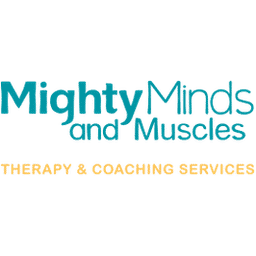 Mighty Minds and Muscles - Crunchbase Company Profile & Funding