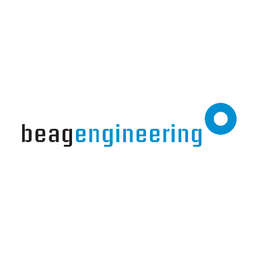 Beag Engineering - Crunchbase Company Profile & Funding