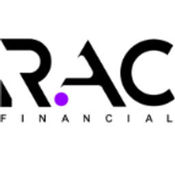RAC Financial - Crunchbase Company Profile & Funding