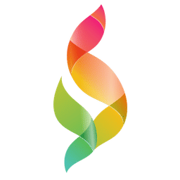 SymbionIQ Labs - Crunchbase Company Profile & Funding