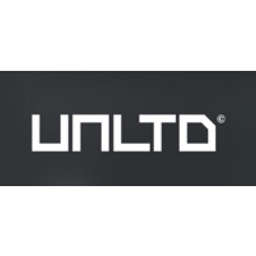UNLTD Group - Crunchbase Company Profile & Funding