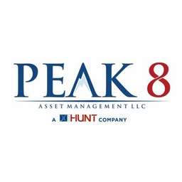 Peak 8 Asset Management - Crunchbase Company Profile & Funding