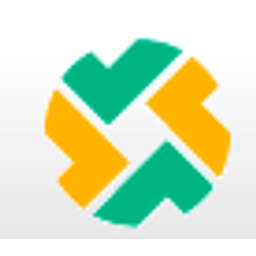 Jinyuan Group - News & Analysis