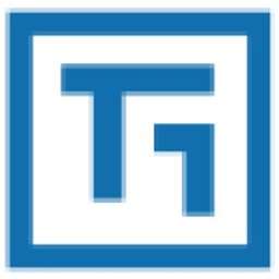 Techni-Gestion J.C. - Crunchbase Company Profile & Funding
