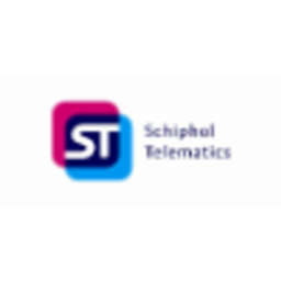 Schiphol Telematics