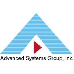 Advanced Systems Group - Crunchbase Company Profile & Funding