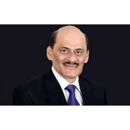 Deep Jaggi - Chief Executive Officer @ IndoStar Capital - Crunchbase ...