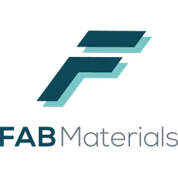 Fab Materials - Crunchbase Company Profile & Funding