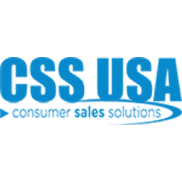 Consumer Sales Solutions