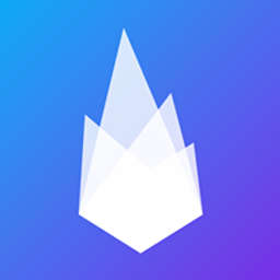 PyroCMS - Crunchbase Company Profile & Funding