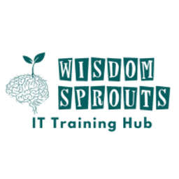 Wisdom Sprouts - Crunchbase Company Profile & Funding