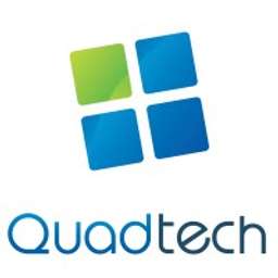 Quadtech - Crunchbase Company Profile & Funding