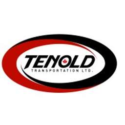 Tenold - Crunchbase Company Profile & Funding
