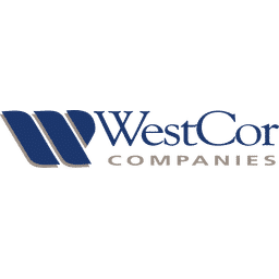 WestCor Companies - Crunchbase Company Profile & Funding
