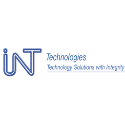 INT Technologies - Crunchbase Company Profile & Funding