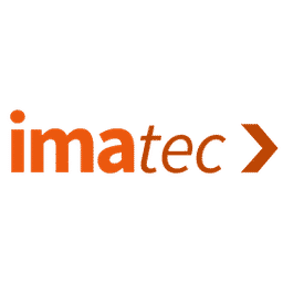 IMAtec - Crunchbase Company Profile & Funding