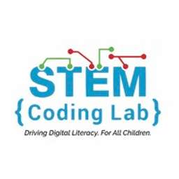 STEM Coding Lab - Crunchbase Company Profile & Funding