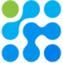 NeuroTrigger - Tech Stack, Apps, Patents & Trademarks