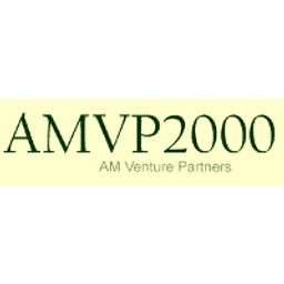 AM Venture Partners - Crunchbase Company Profile & Funding