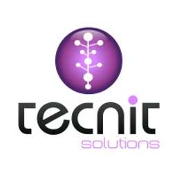 Tecnit Solutions - Crunchbase Company Profile & Funding